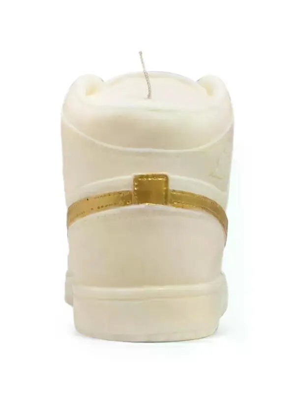 DAVIE OCHO Heritage Candle