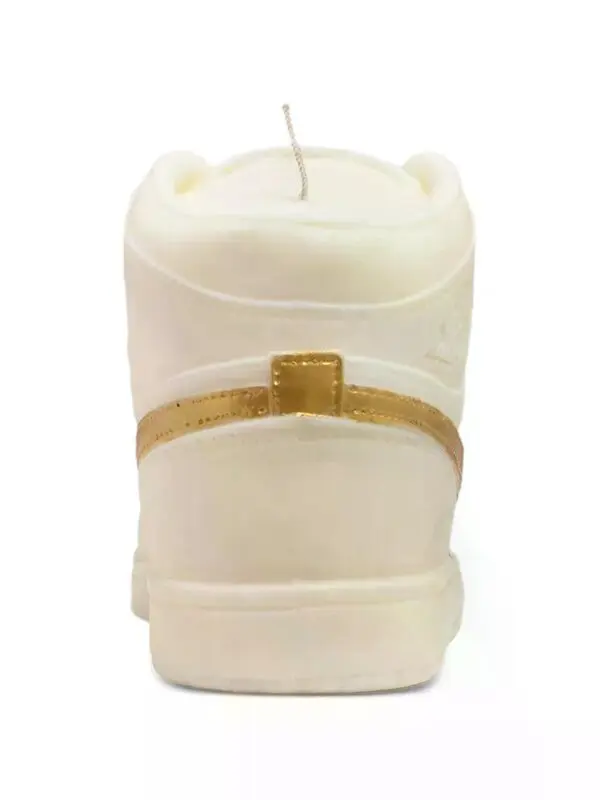 DAVIE OCHO Heritage Candle