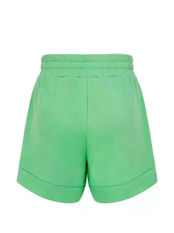 Varley Atrium Drawstring-waist Shorts