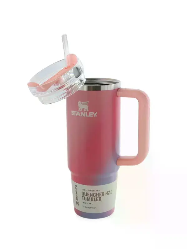 STANLEY Quencher H2.0 Flowstate™ Tumbler