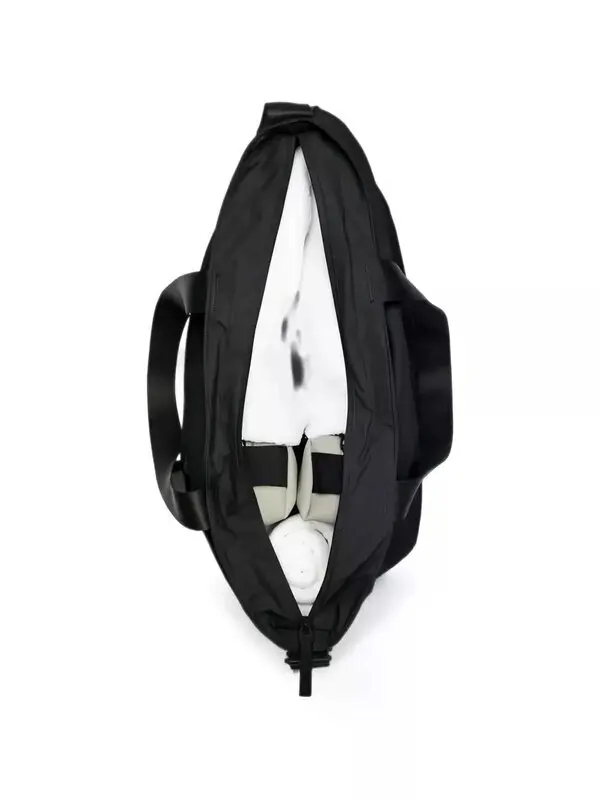 Rains Dash Tote Bag