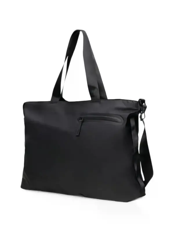 Rains Dash Tote Bag