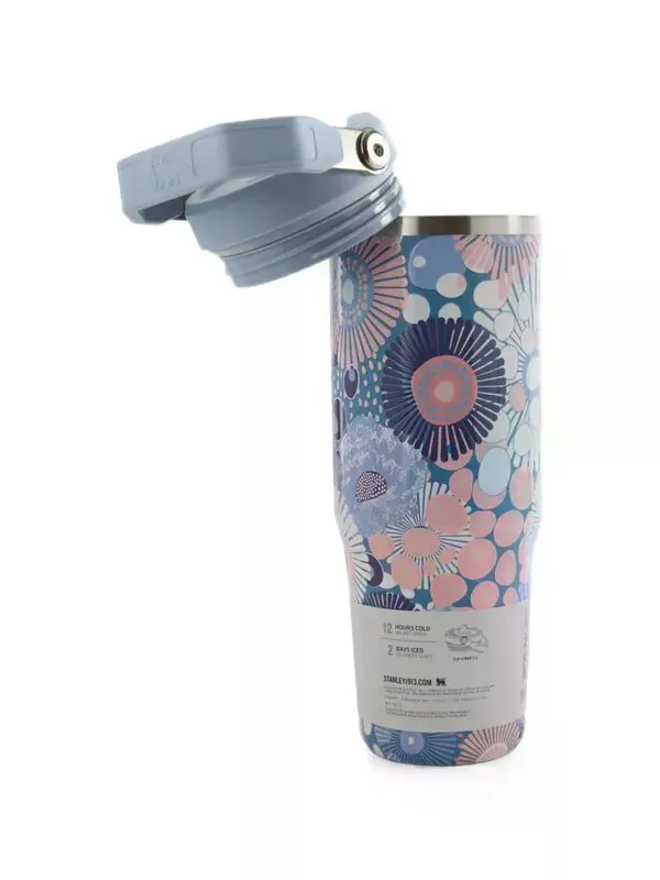 STANLEY Iceflow™ Flip Straw 2.0 Tumbler