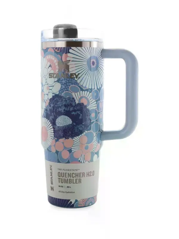STANLEY Quencher H2.0 Flowstate™ Tumbler