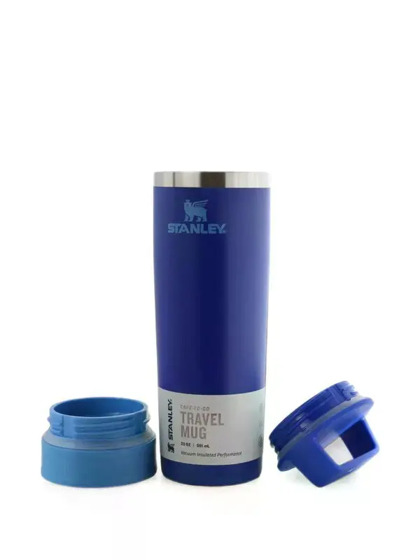 STANLEY The Cafe-to-go Travel Mug