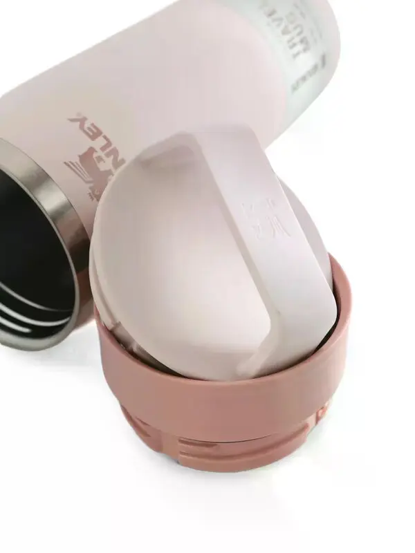 STANLEY Café-to-go Travel Mug - Pink