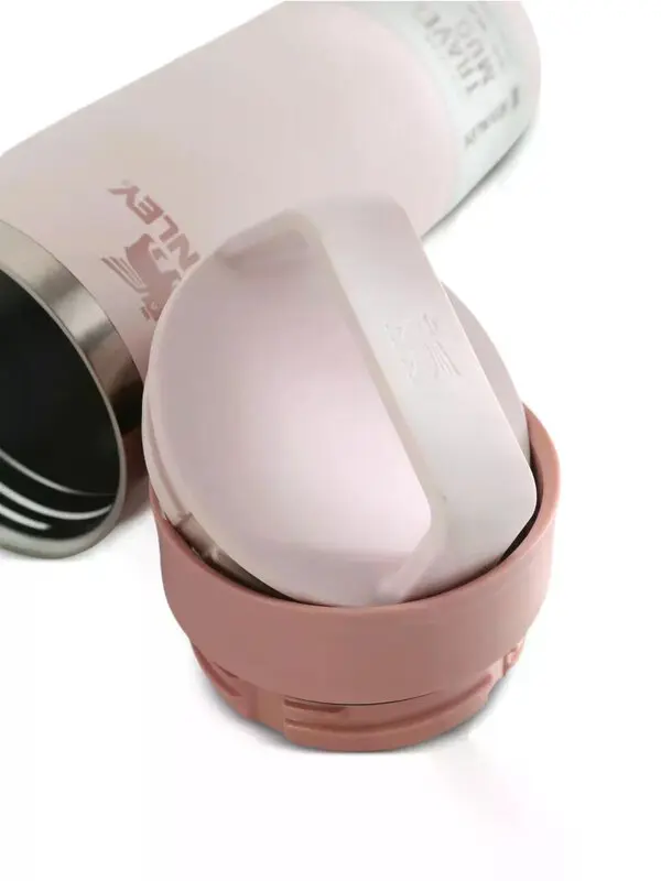 STANLEY Café-to-go Travel Mug