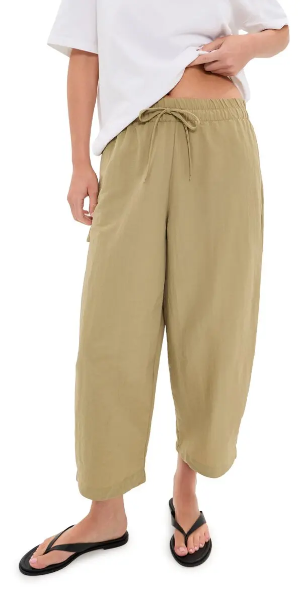 LE BOP Marcella Pants
