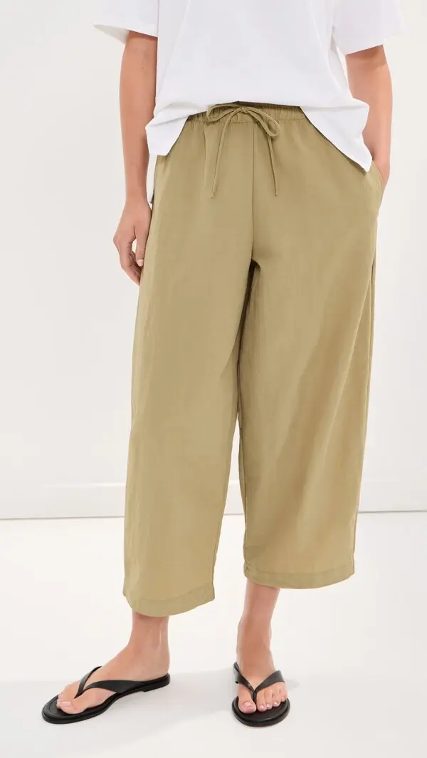 LE BOP Marcella Pants