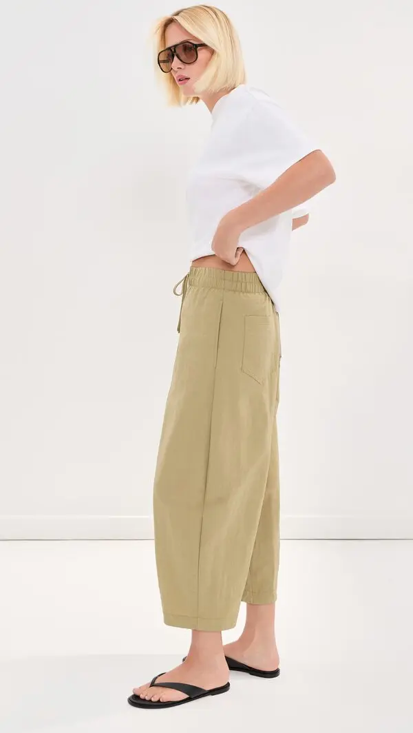 LE BOP Marcella Pants