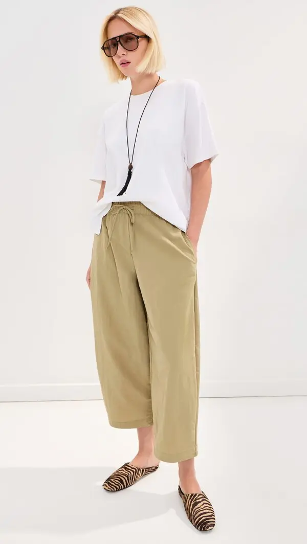 LE BOP Marcella Pants