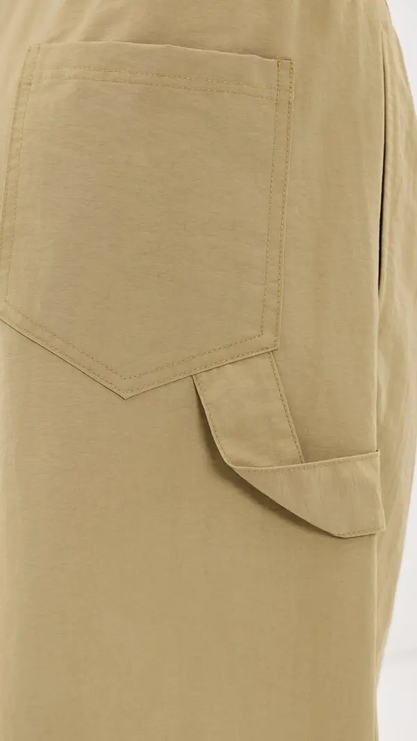 LE BOP Marcella Pants