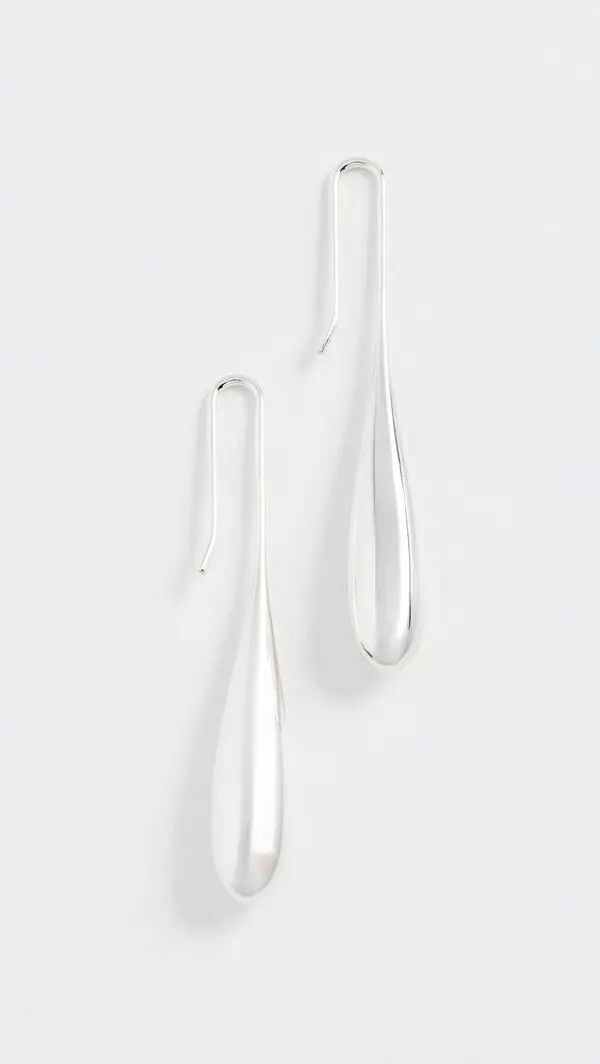 Lié Studio The Evelyn Earrings