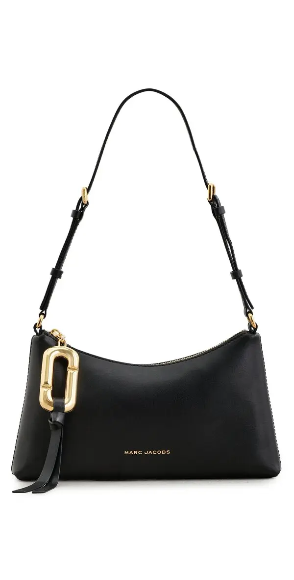 Marc Jacobs Scene Convertible Mini Shoulder Bag