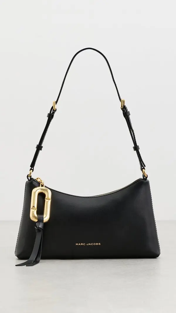 Marc Jacobs Scene Convertible Mini Shoulder Bag
