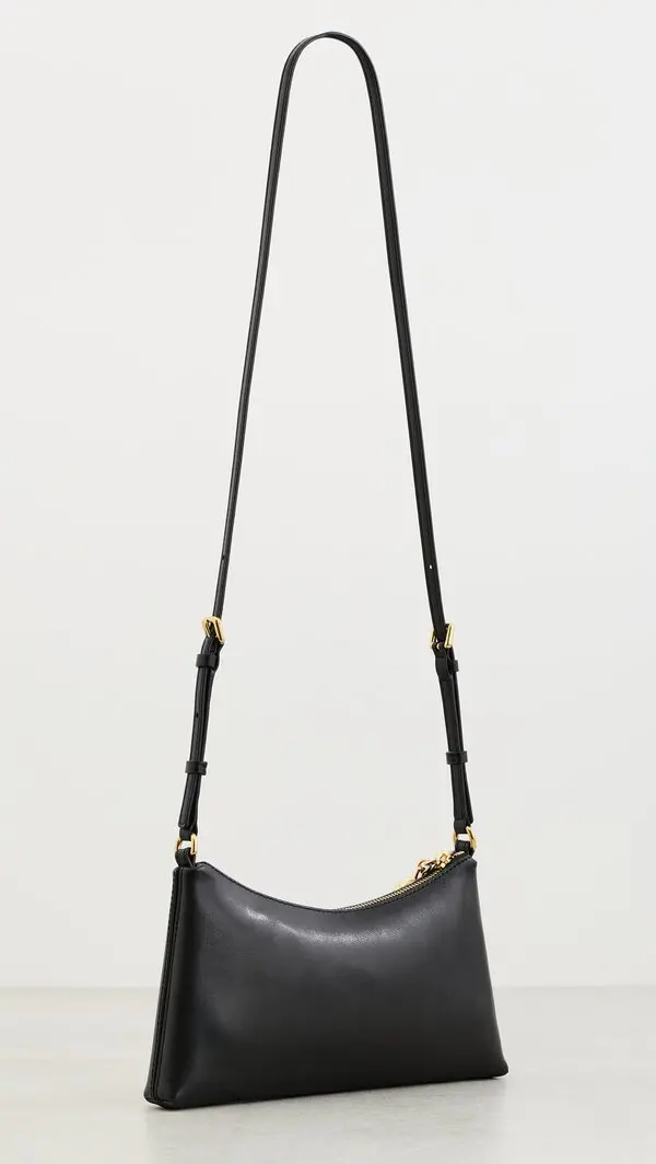 Marc Jacobs Scene Convertible Mini Shoulder Bag