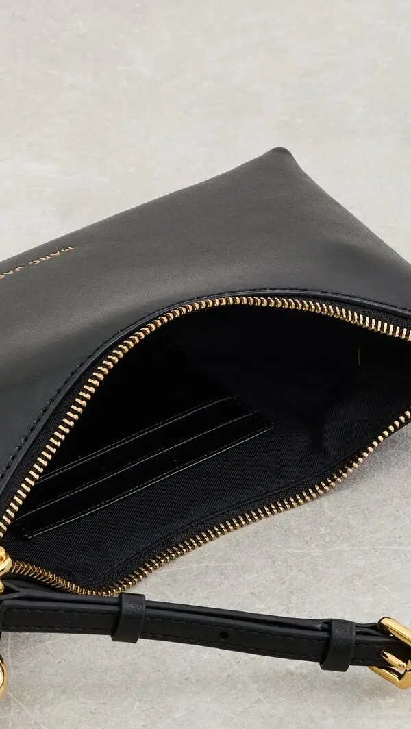 Marc Jacobs Scene Convertible Mini Shoulder Bag