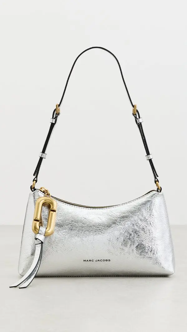 Marc Jacobs Scene Convertible Mini Shoulder Bag