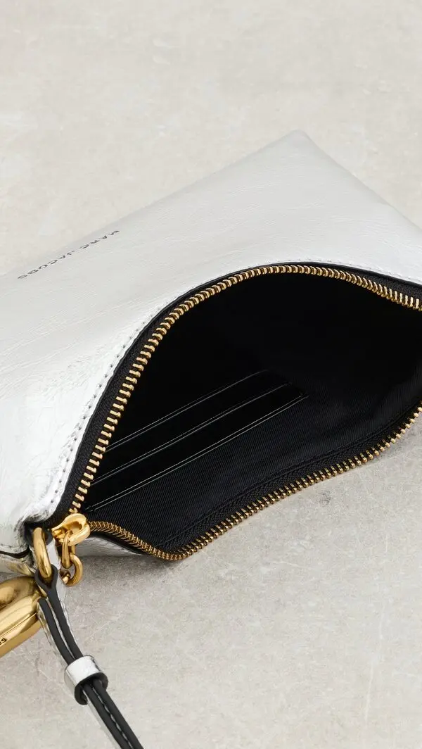 Marc Jacobs Scene Convertible Mini Shoulder Bag