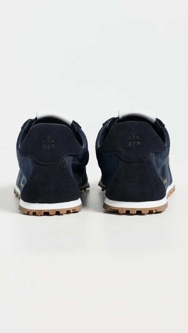 ANINE BING Juna Sneakers