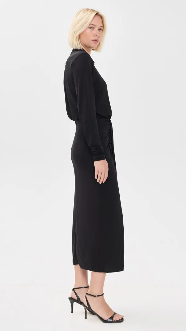 Cinq À Sept Seferina Dress