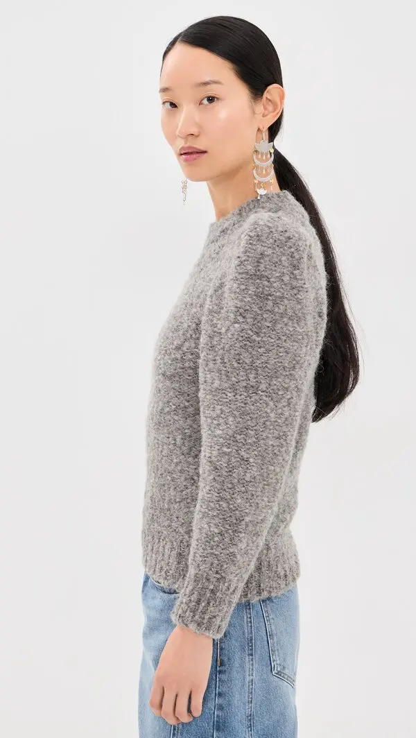 Isabel Marant Étoile Emma Sweater