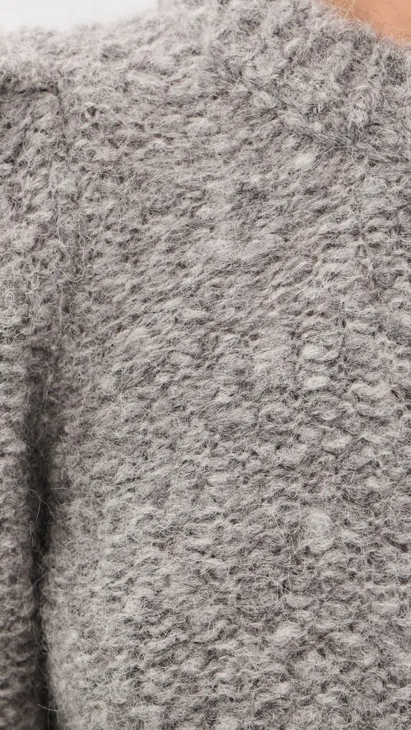 Isabel Marant Étoile Emma Sweater