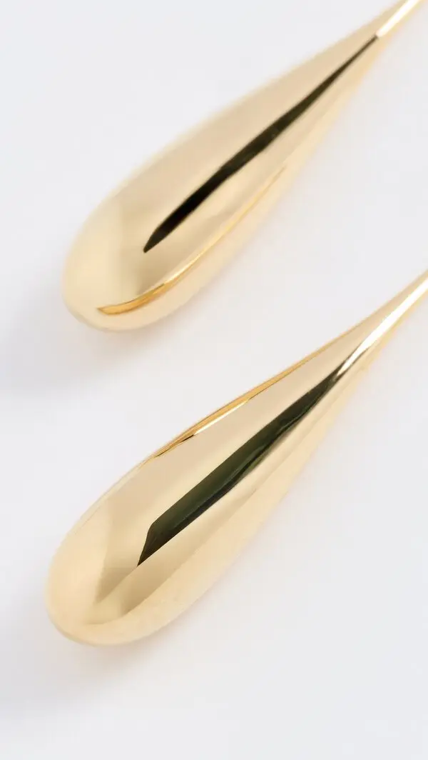 Lié Studio The Evelyn Earrings