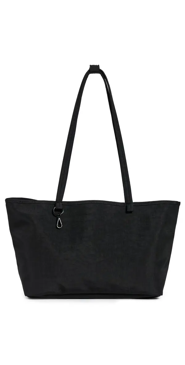 Baggu Medium Nylon Reversible Tote