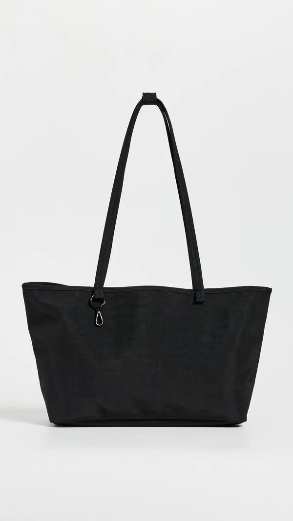 Baggu Medium Nylon Reversible Tote