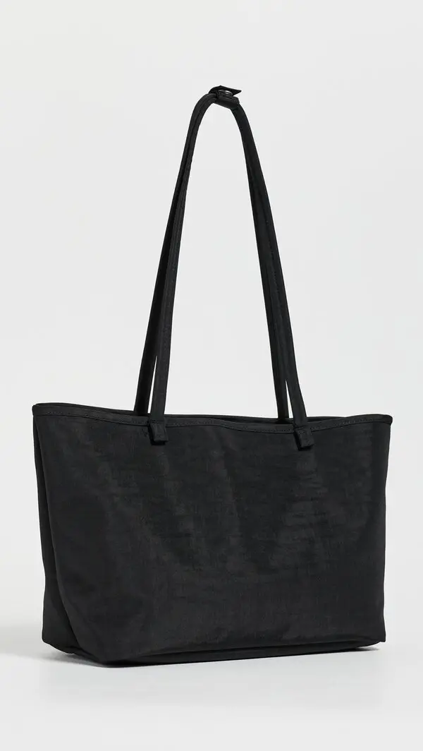 Baggu Medium Nylon Reversible Tote