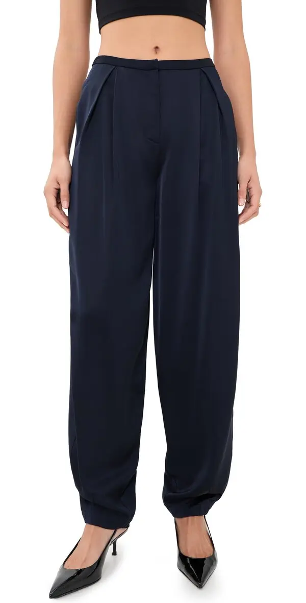 ALIGNE Millicent Pants
