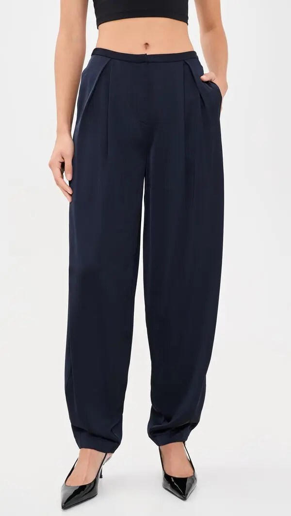 ALIGNE Millicent Pants