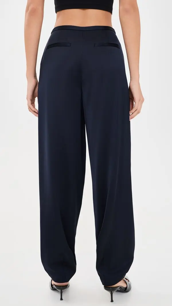 ALIGNE Millicent Pants