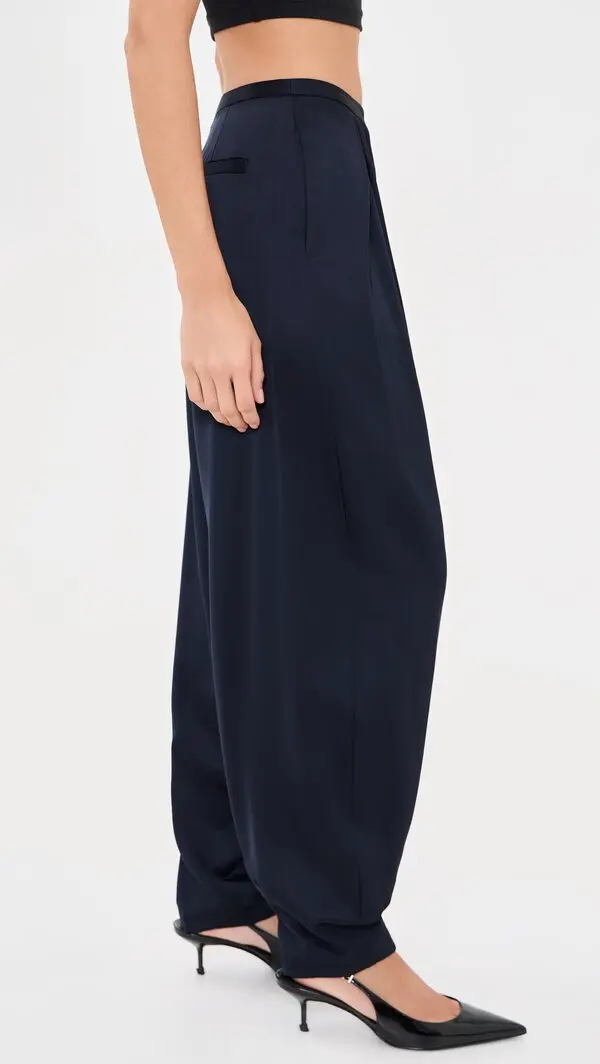ALIGNE Millicent Pants