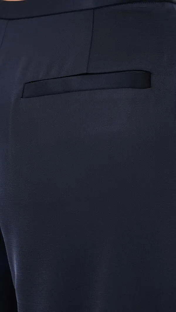 ALIGNE Millicent Pants