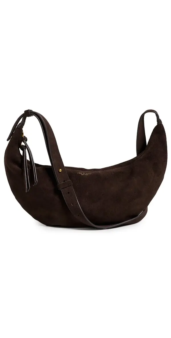 Rag & Bone Brayton Sling Crossbody Bag