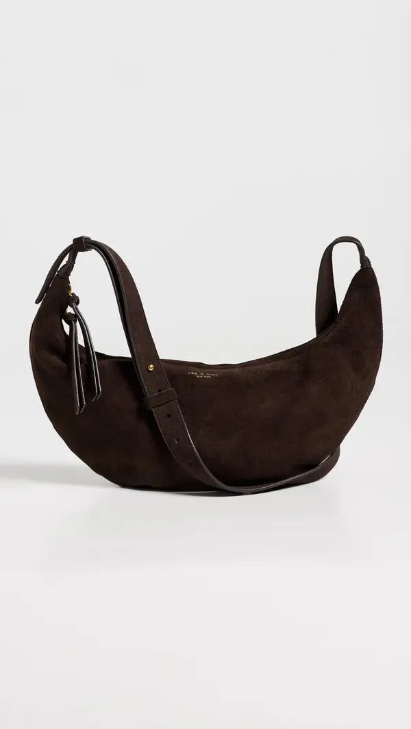 Rag & Bone Brayton Sling Crossbody Bag