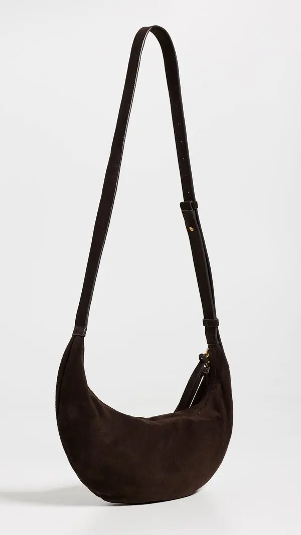 Rag & Bone Brayton Sling Crossbody Bag