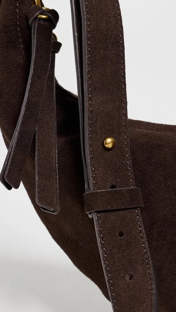 Rag & Bone Brayton Sling Crossbody Bag