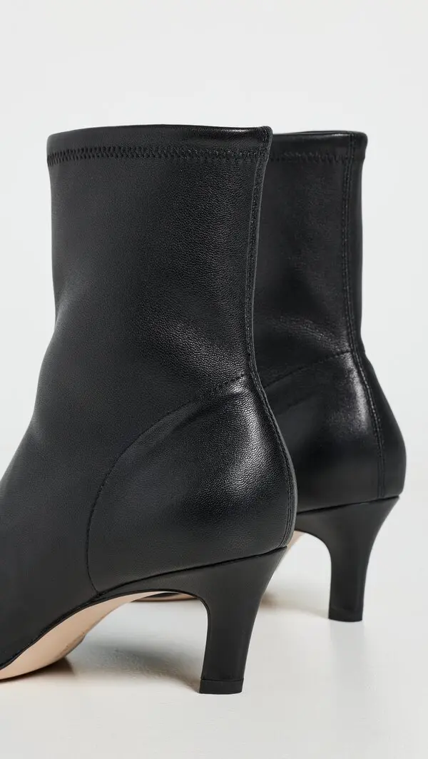 FAVORITE DAUGHTER Sasha Booties
