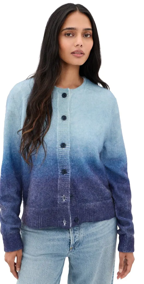 ALIGNE Shirley Cardigan