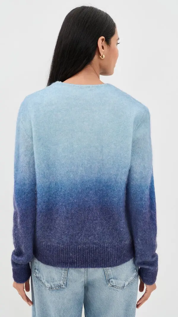 ALIGNE Shirley Cardigan