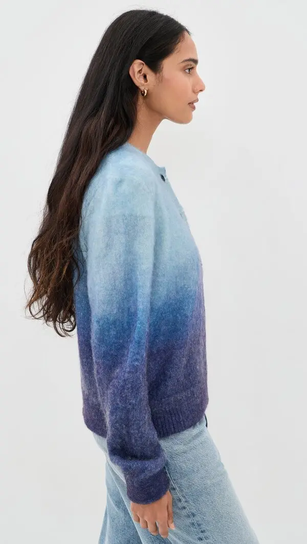 ALIGNE Shirley Cardigan