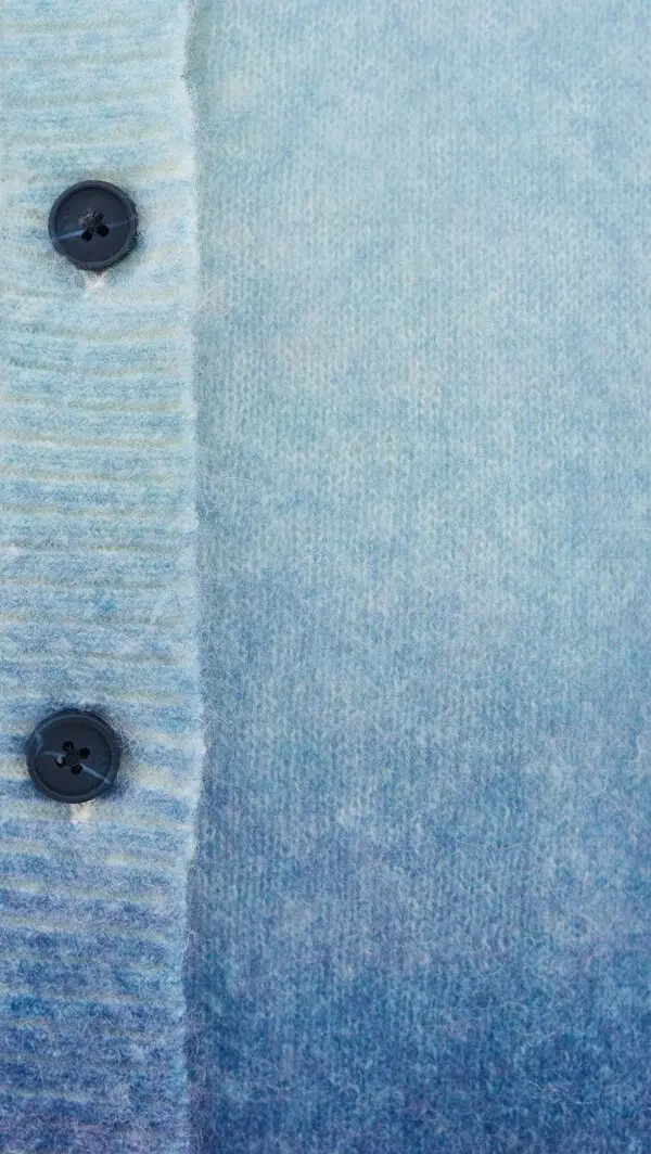 ALIGNE Shirley Cardigan