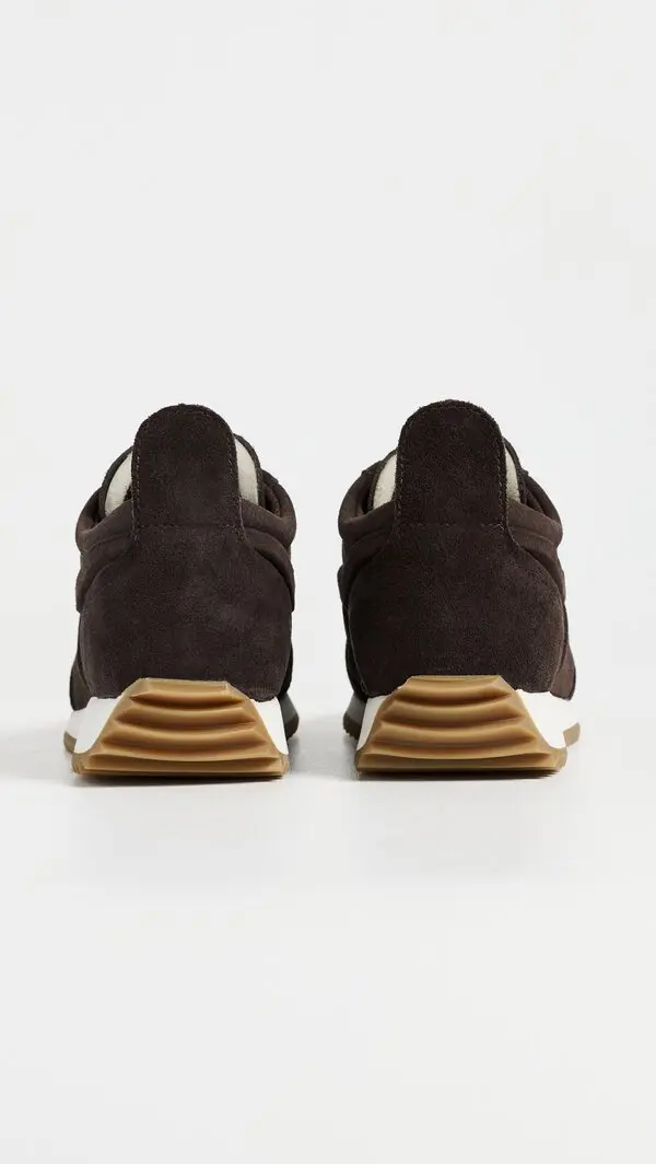Rag & Bone Retro Runner Sneakers