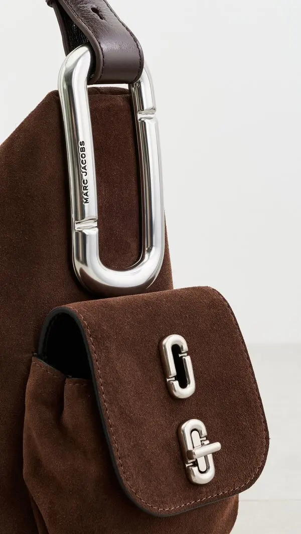 Marc Jacobs Scene Large Shoulder Bag