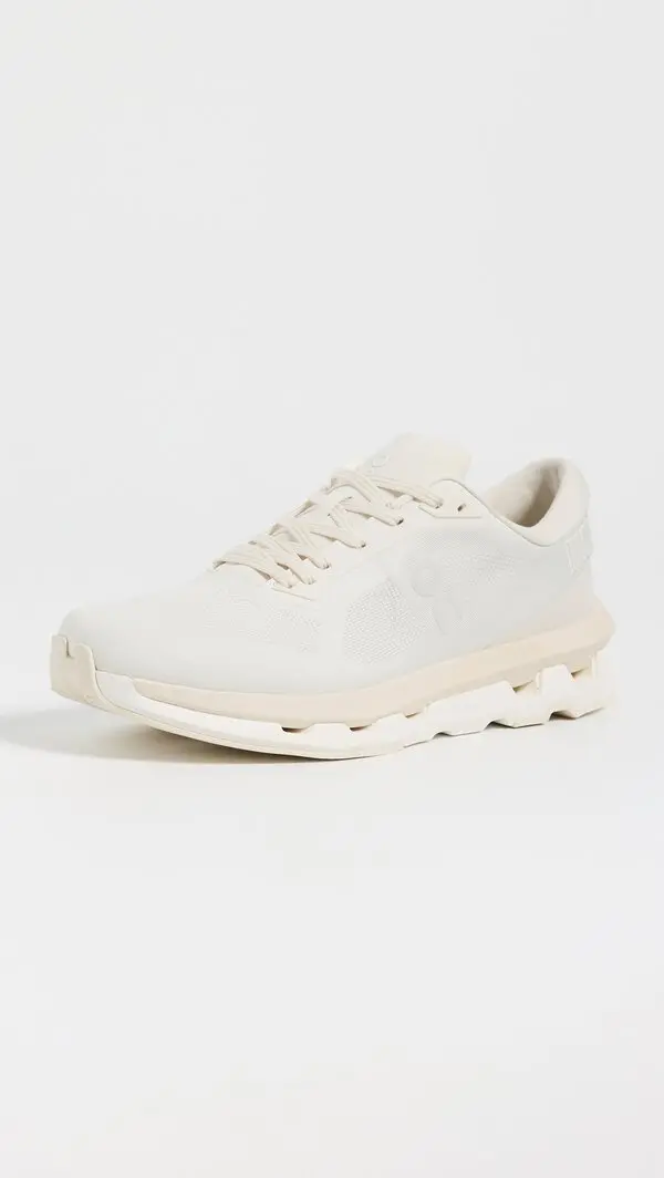 On Cloudze Sneakers