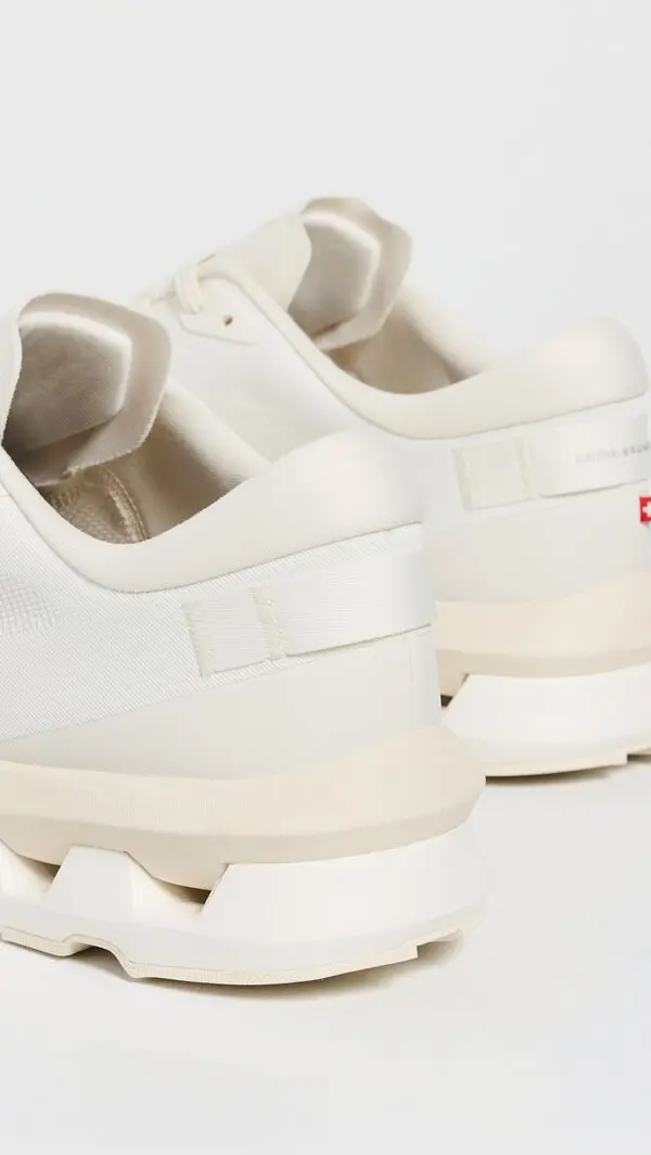 On Cloudze Sneakers