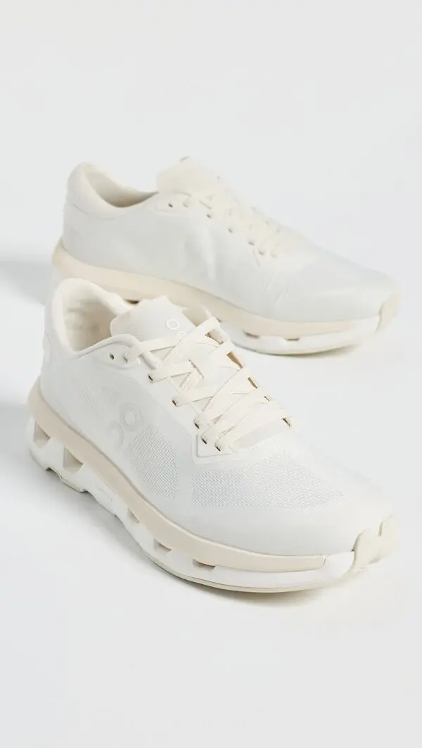On Cloudze Sneakers